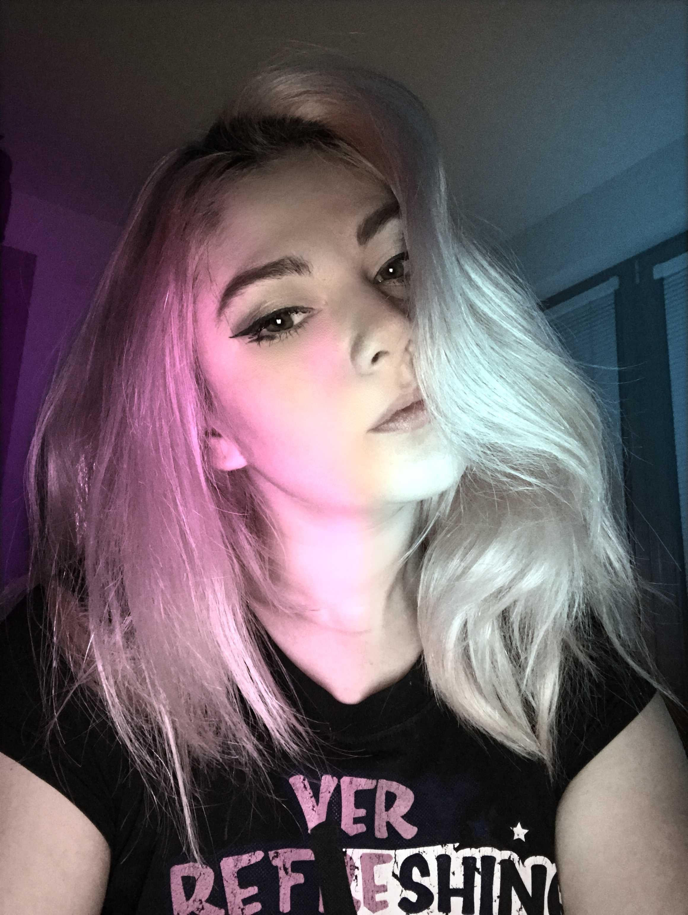 Robin Messner's Instagram, Twitter & Facebook on IDCrawl