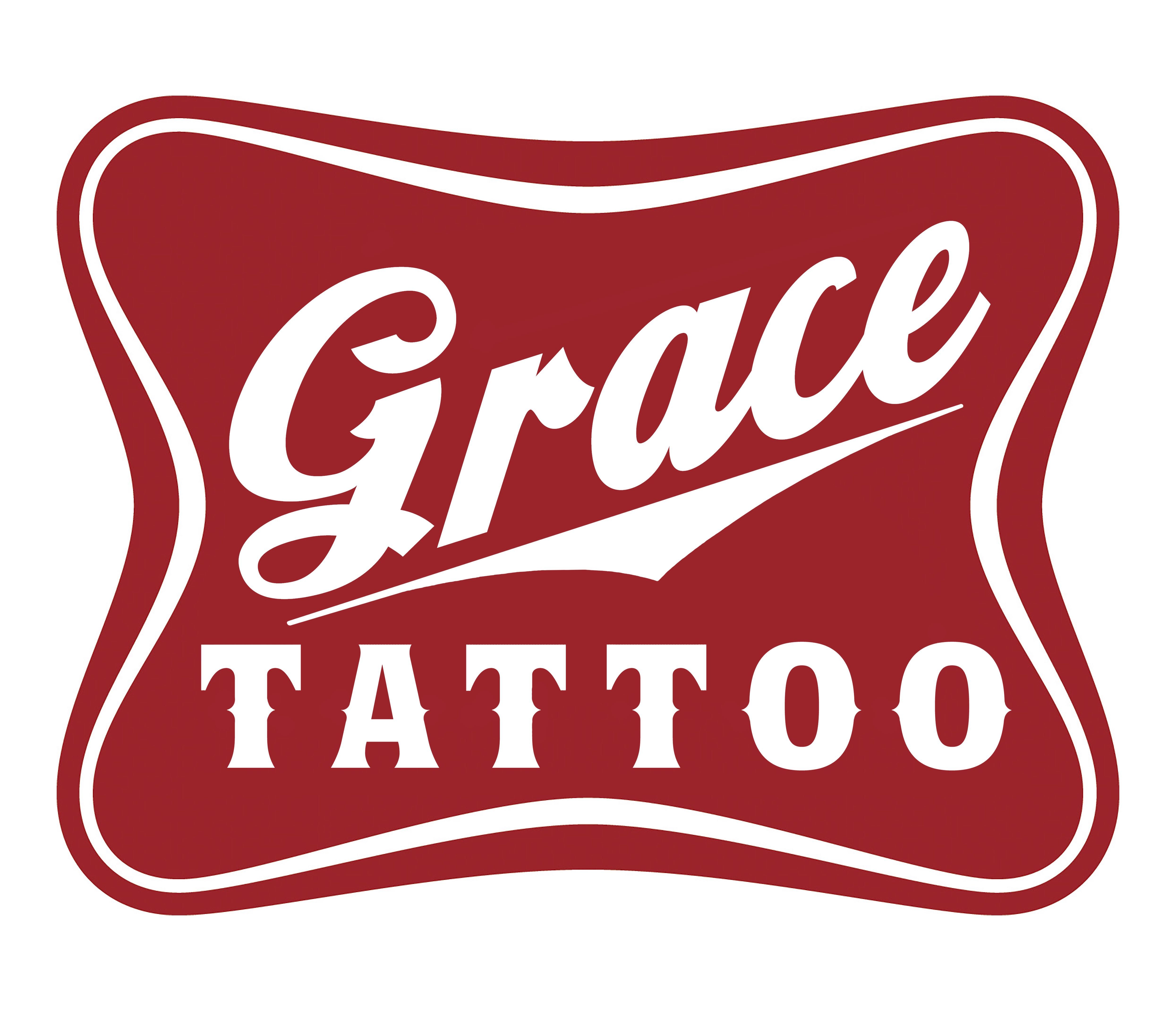 Grace Tattoo • Tattoo Studio • Tattoodo