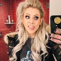 Tiara Gordon • Tattoo Artist • Tattoodo