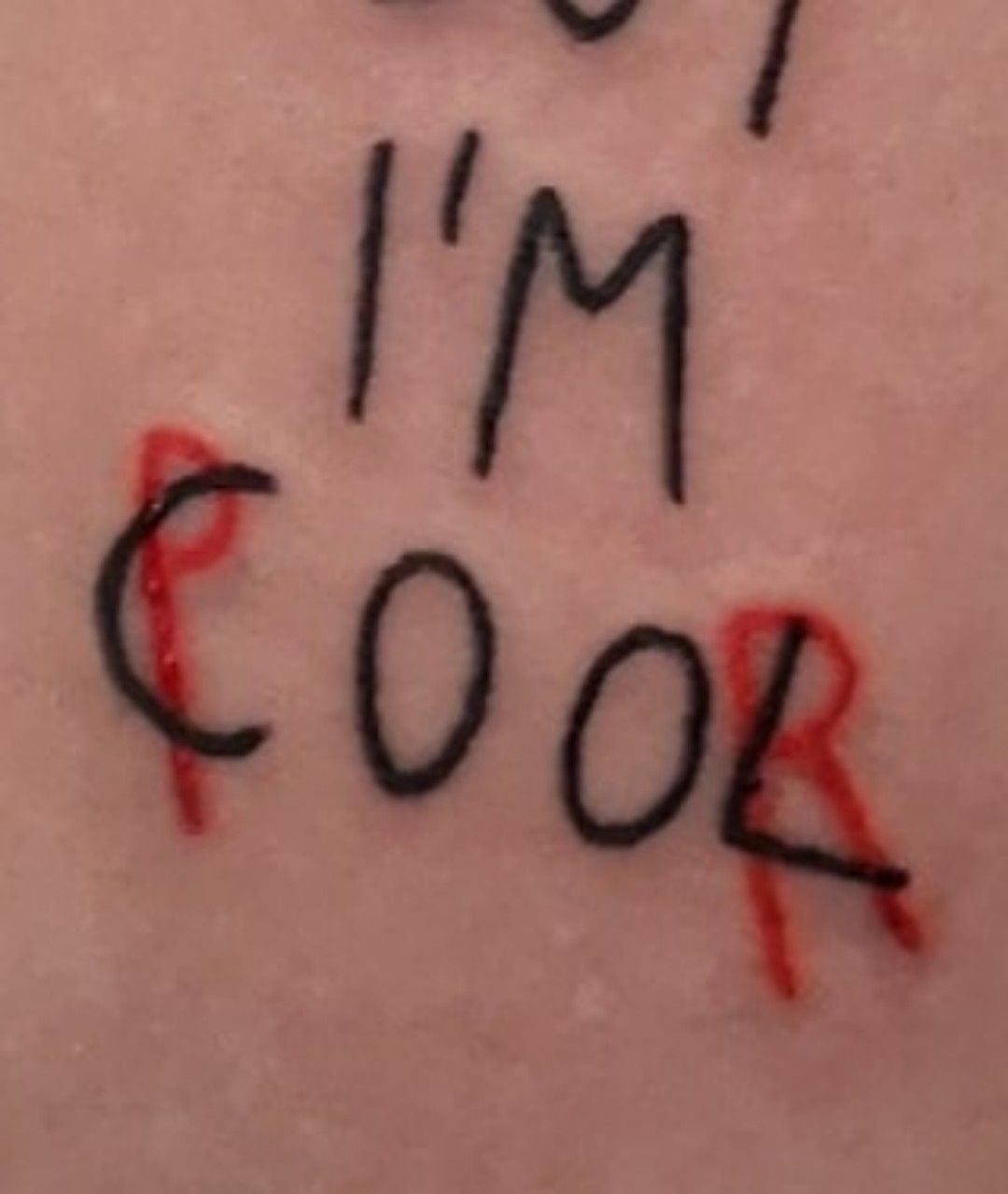 Grzegorz Git • Tattoo Artist • Book Now • Tattoodo