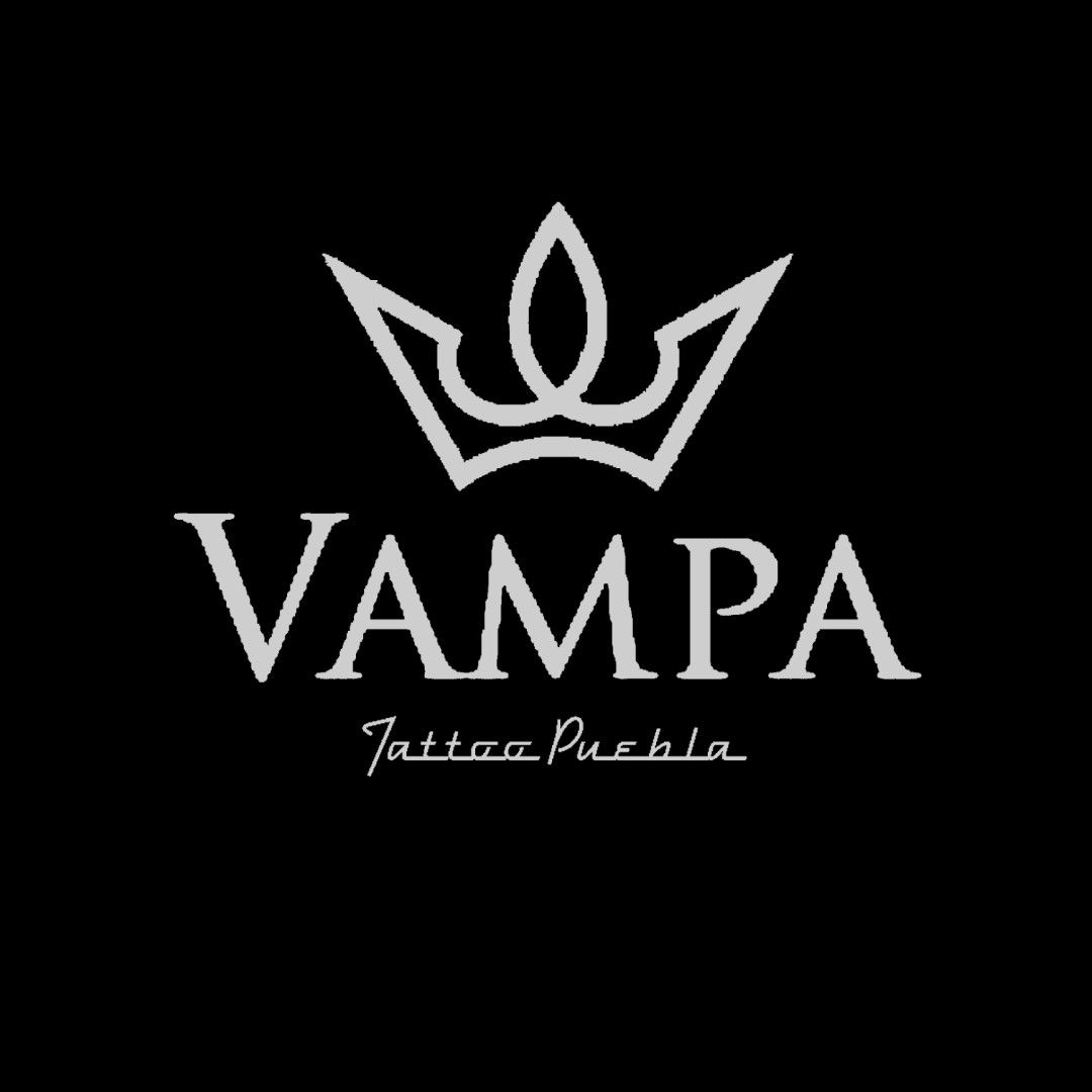 Vampa Tattoo Studio • Tattoo Studio • Tattoodo