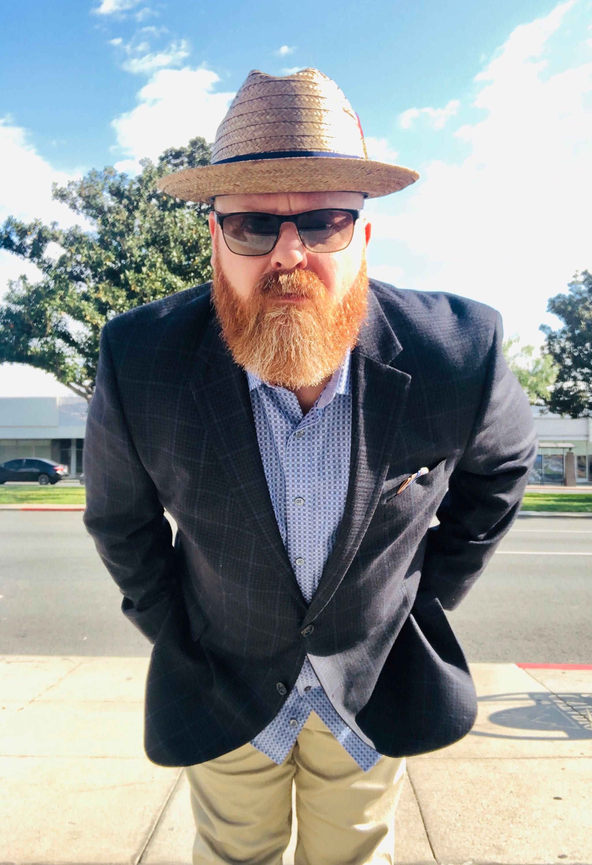 Jason Clay Dunn • Tattoo Artist • Tattoodo