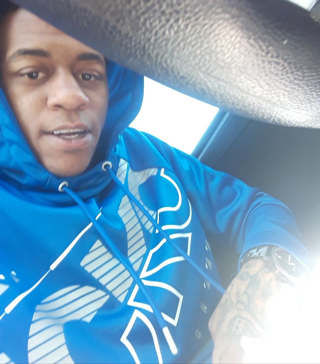 Mark Anthony • Tattoo Artist • Tattoodo