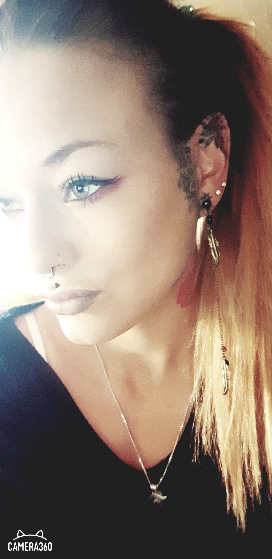 Robin Messner's Instagram, Twitter & Facebook on IDCrawl