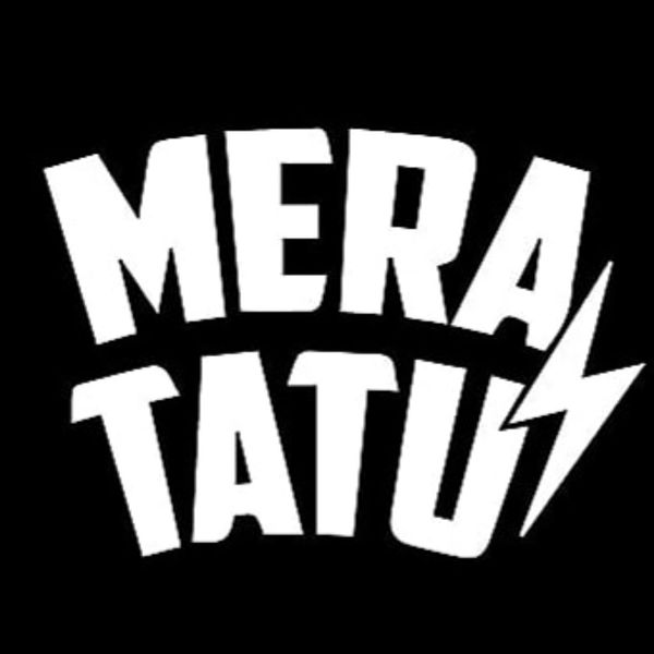 David Mera • Tattoo Artist • Tattoodo