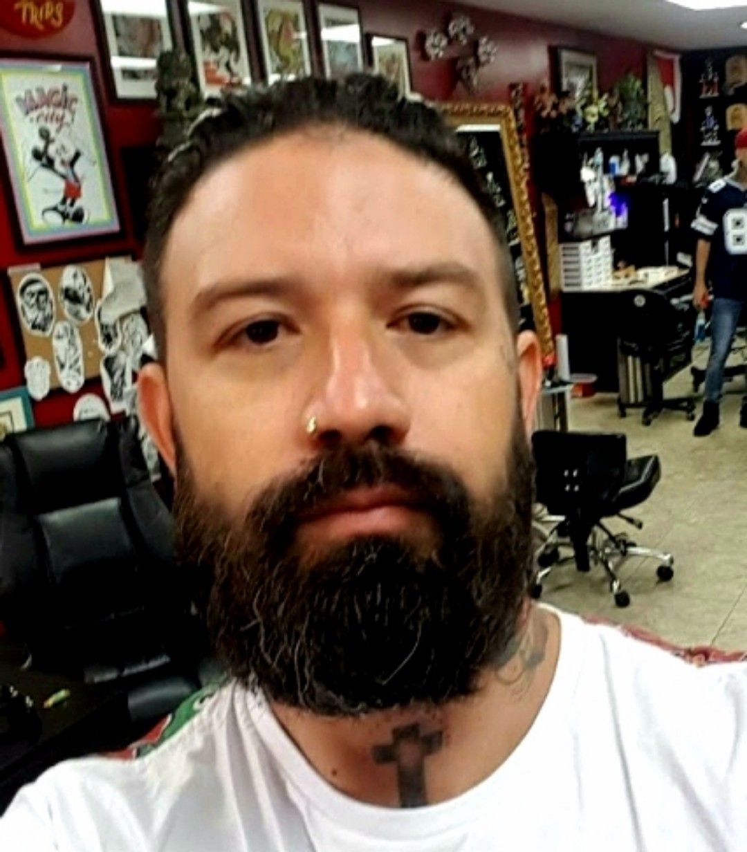 Marcio tattoo • Tattoo Artist • Tattoodo