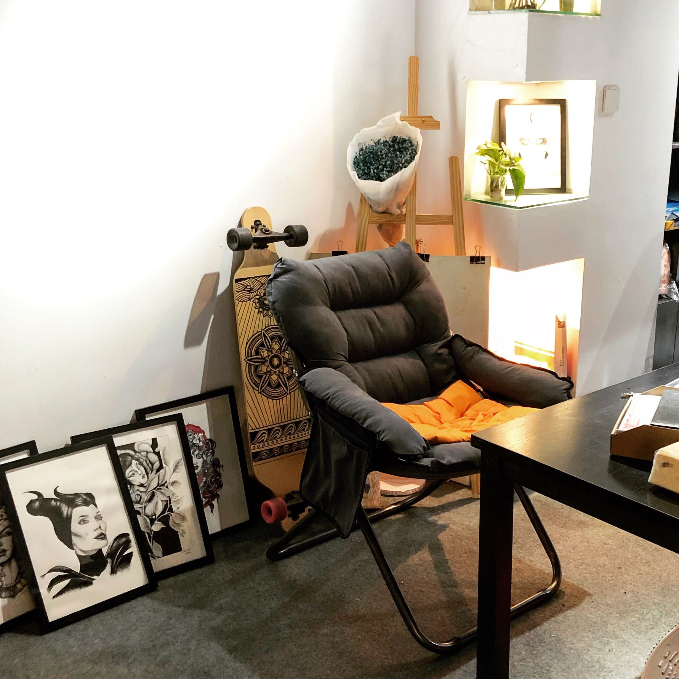 Tong Tattoo studio • Tattoo Studio • Tattoodo