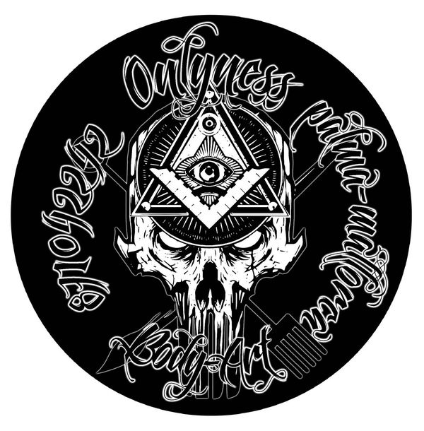 checho • Tattoo Artist • Tattoodo