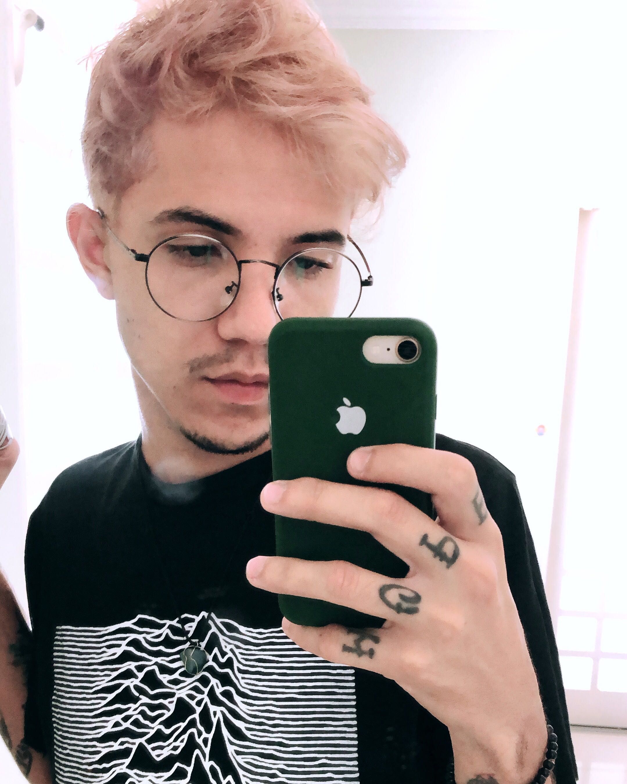 Feroli Tattoo • Tattoo Artist • Tattoodo