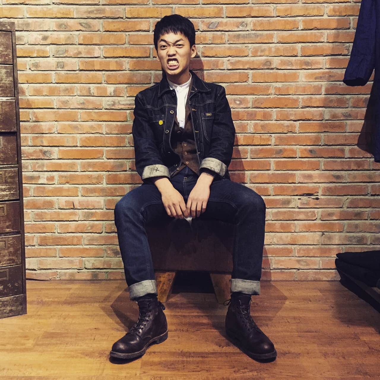 liangliang • Tattoo Artist • Tattoodo