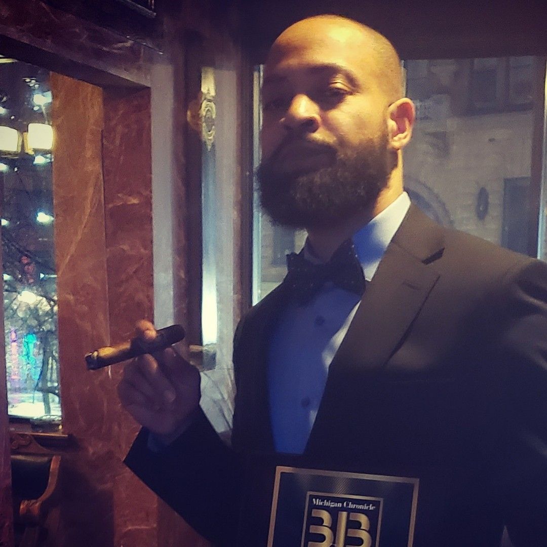 Jason Phillips • Tattoo Artist • Book Now • Tattoodo