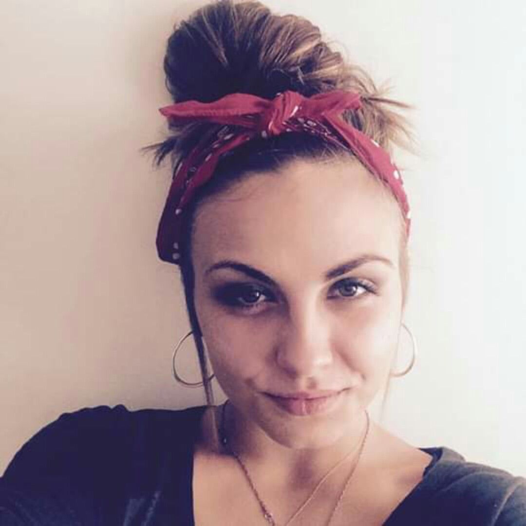 Andrew Colucci's Instagram, Twitter & Facebook on IDCrawl