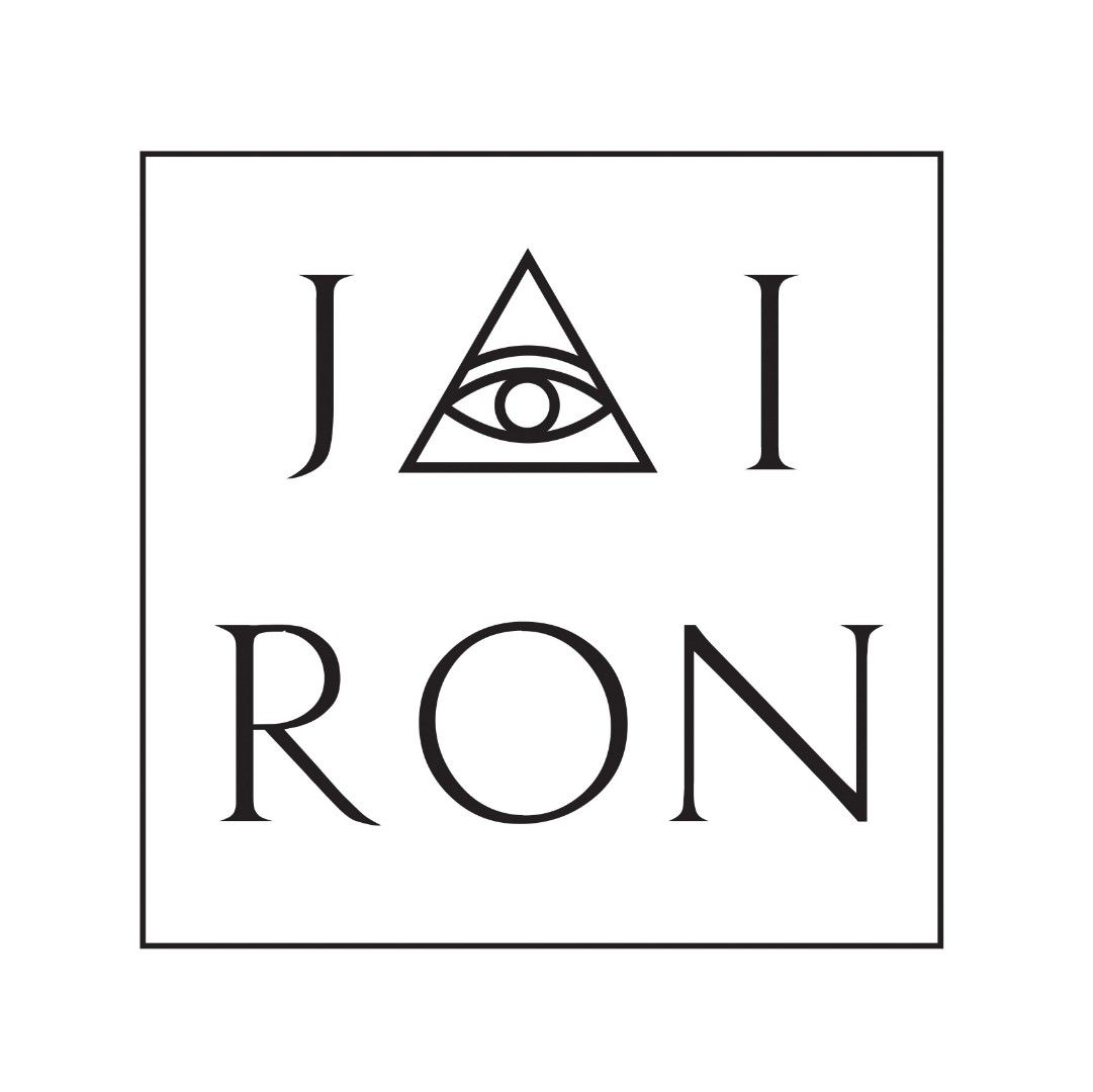 Jairon Tattoo • Tattoo Studio • Tattoodo