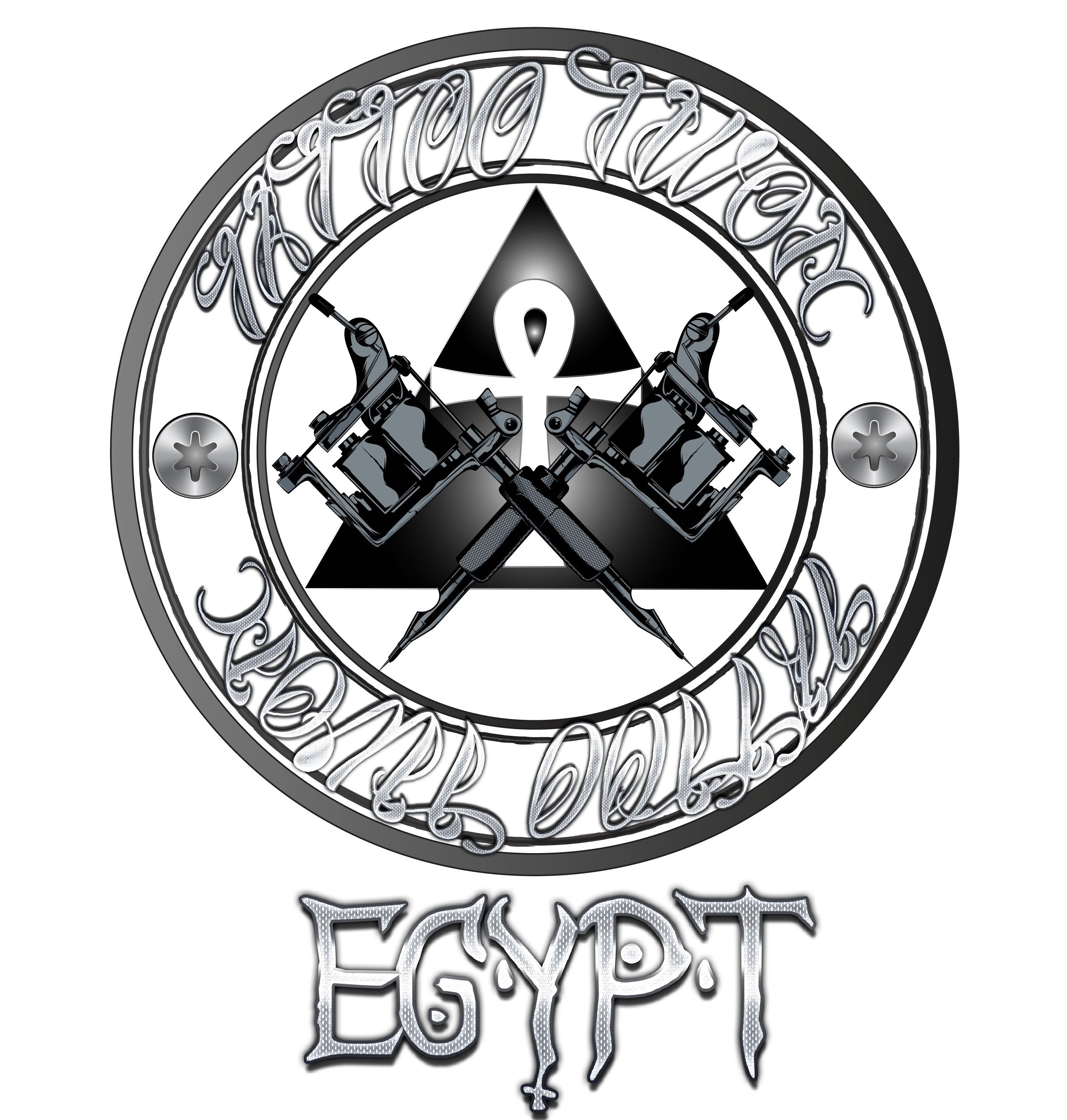 TattooTwon • Tattoo Artist • Book Now • Tattoodo