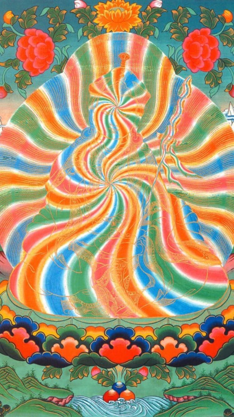 Dan Moreno • Tattoo Artist • Book Now • Tattoodo