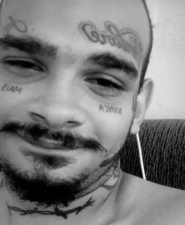 Thiago Caravaggio • Tattoo Artist • Tattoodo