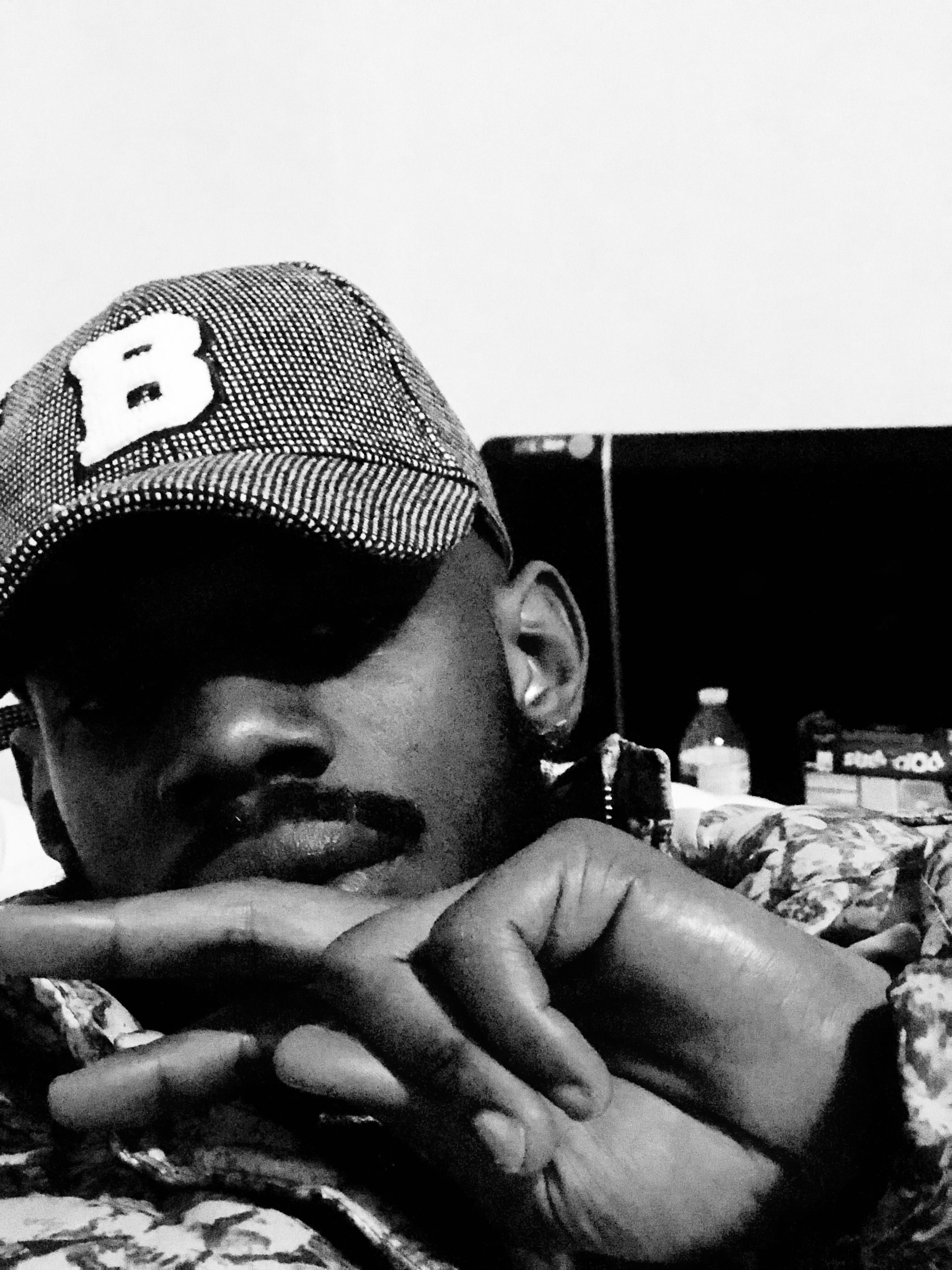 Mack • Tattoo Artist • Book Now • Tattoodo