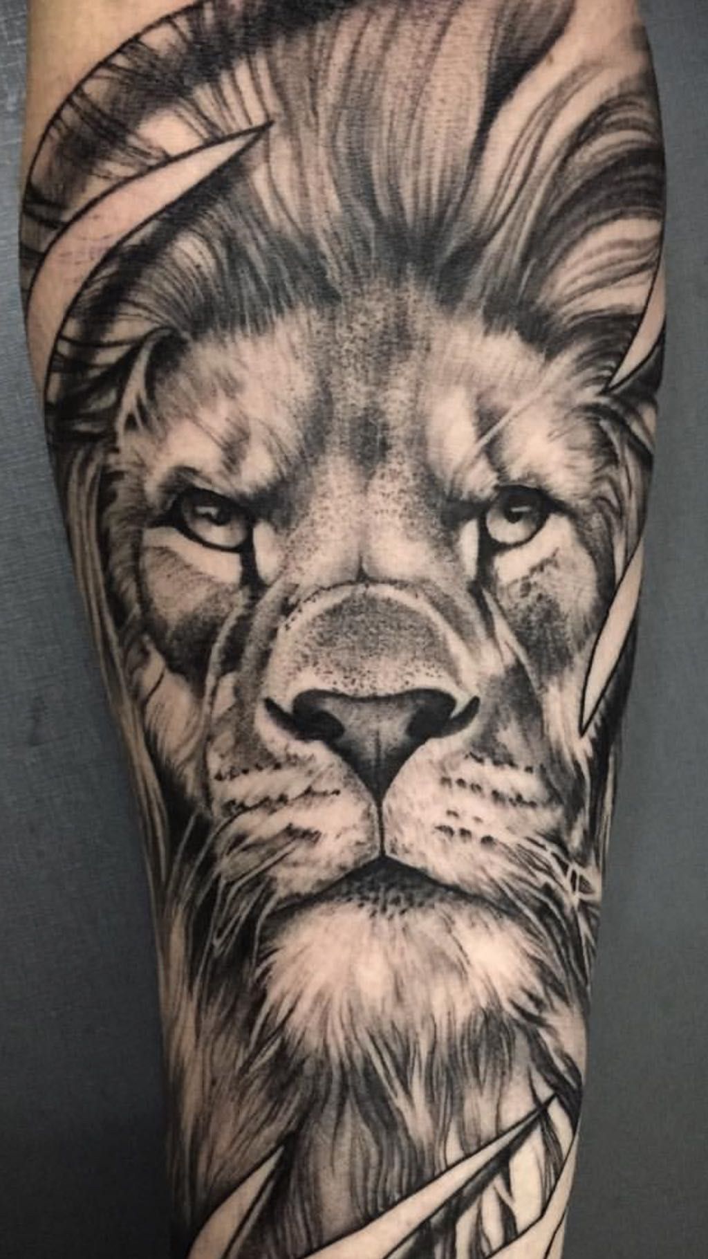 Wally tattoo art • Tattoo Studio • Tattoodo