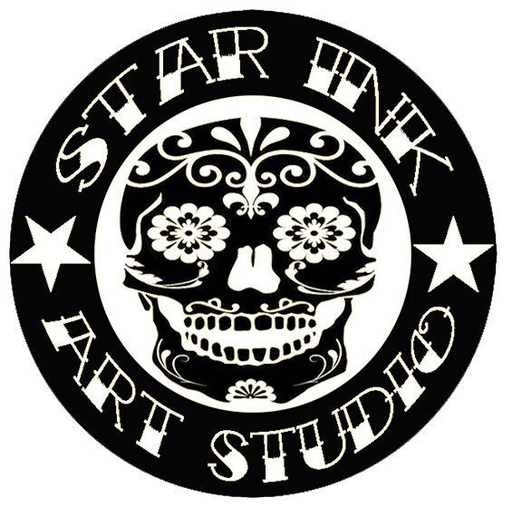 star ink art studio • Tattoo Studio • Tattoodo