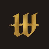 Bake • Tattoo Artist • Book Now • Tattoodo