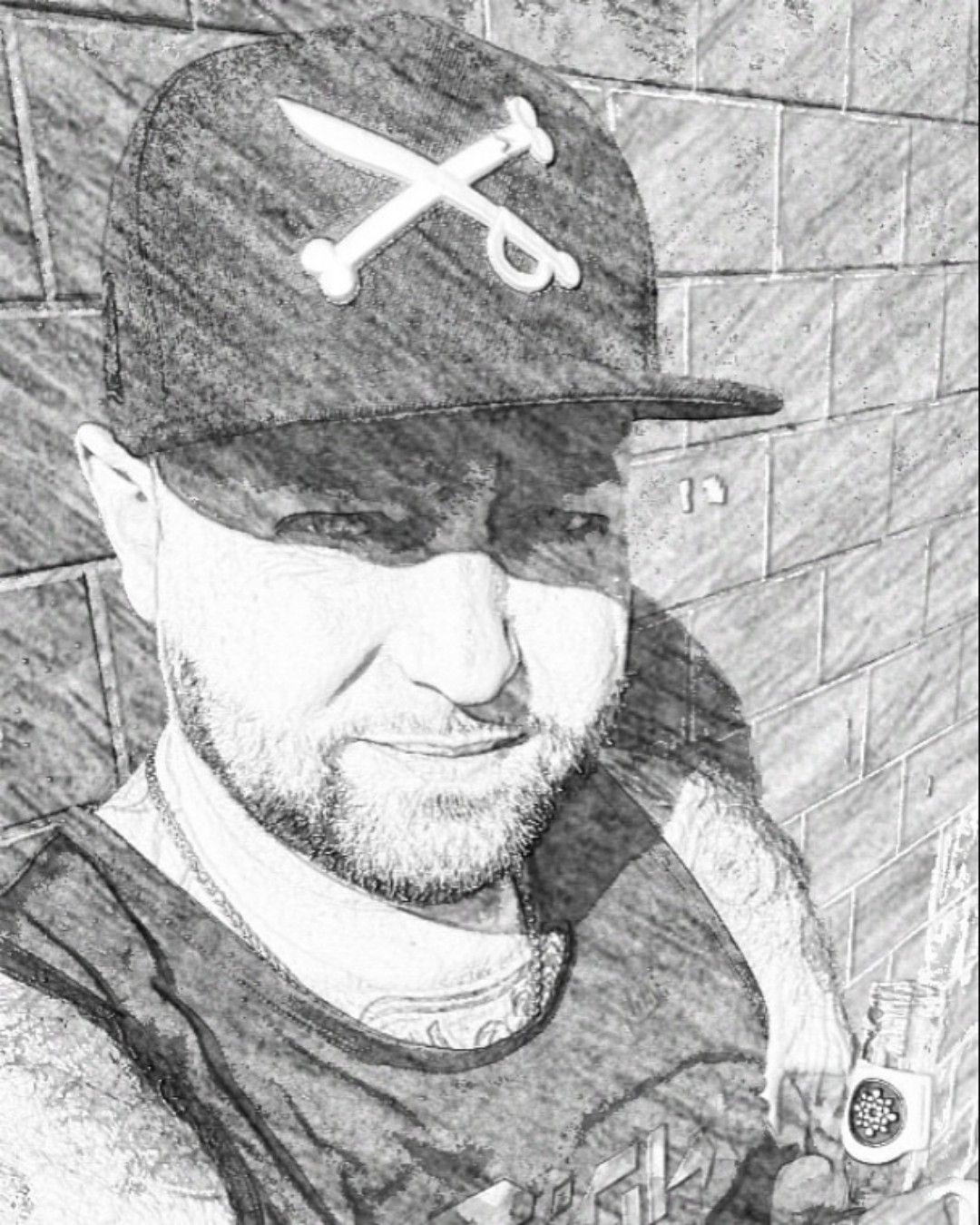 Nick Splinter • Tattoo Artist • Book Now • Tattoodo