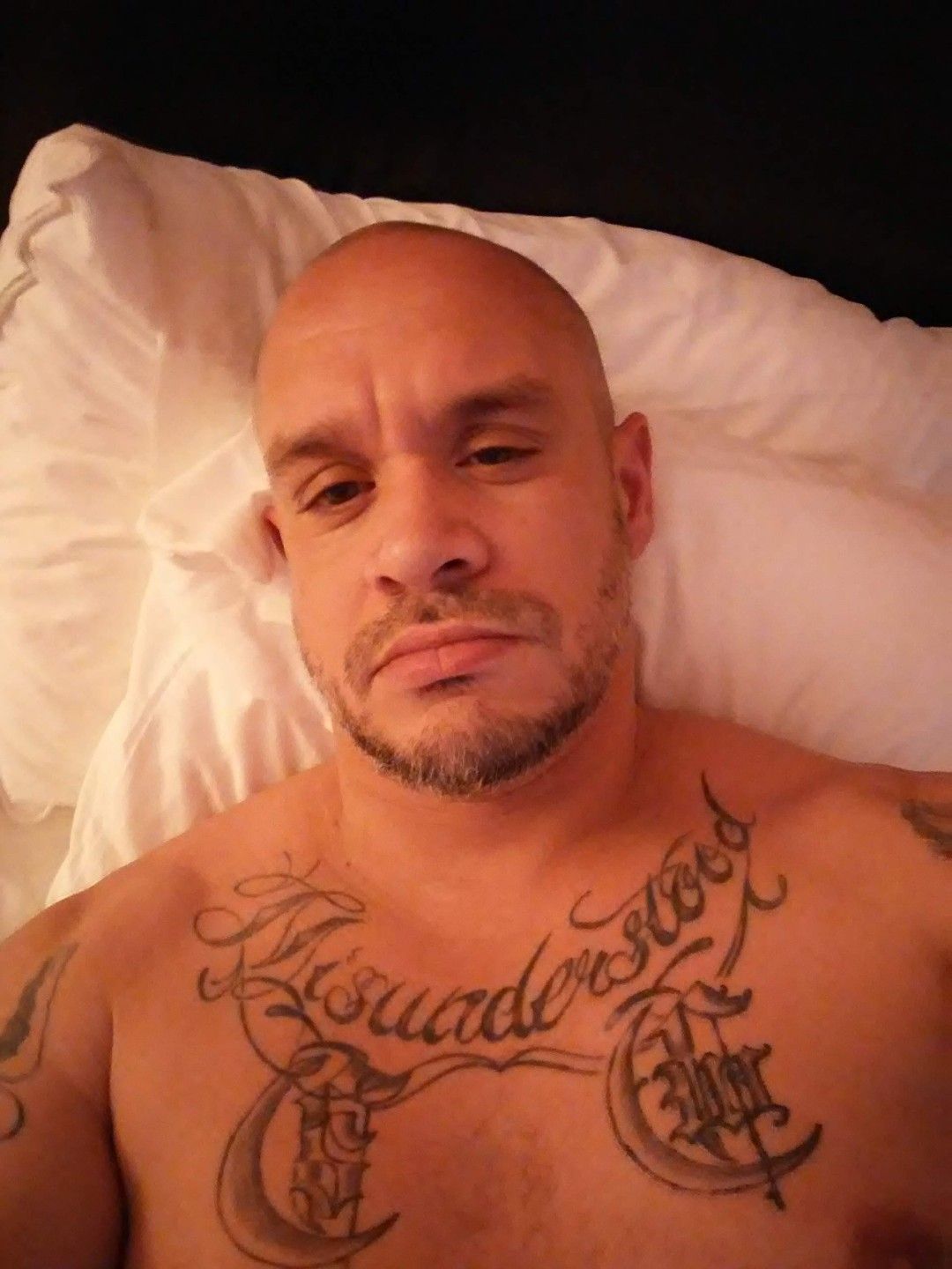 Jessica Feathers's Instagram, Twitter & Facebook on IDCrawl