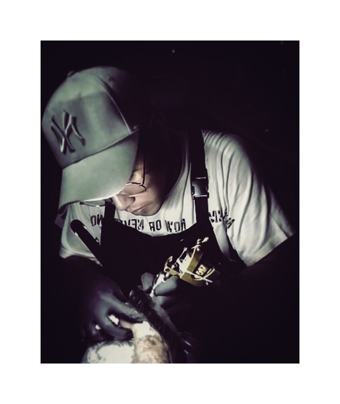 GG TATTOO • Tattoo Studio • Tattoodo