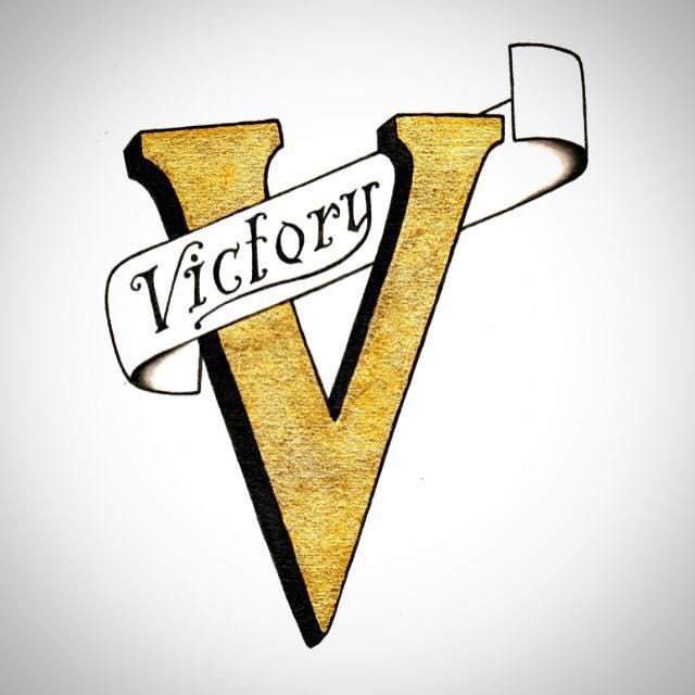 Victory Tattoo • Tattoo Studio • Tattoodo