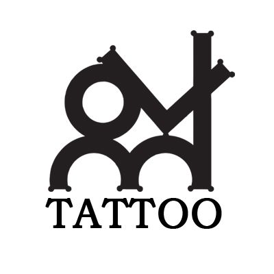 Tattoo Studio 394 • Tattoo Studio • Tattoodo