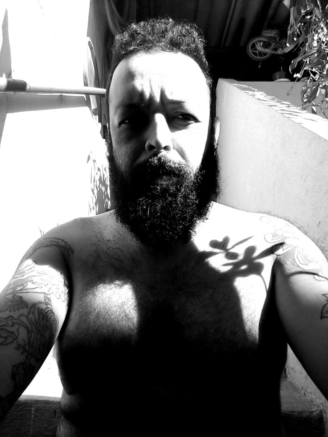 marcio lima • Tattoo Artist • Book Now • Tattoodo