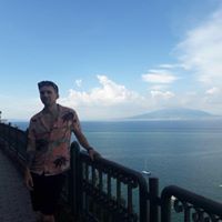 Ben Almond • Tattoo Artist • Tattoodo