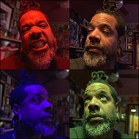 Craig Foster • Tattoo Artist • Book Now • Tattoodo