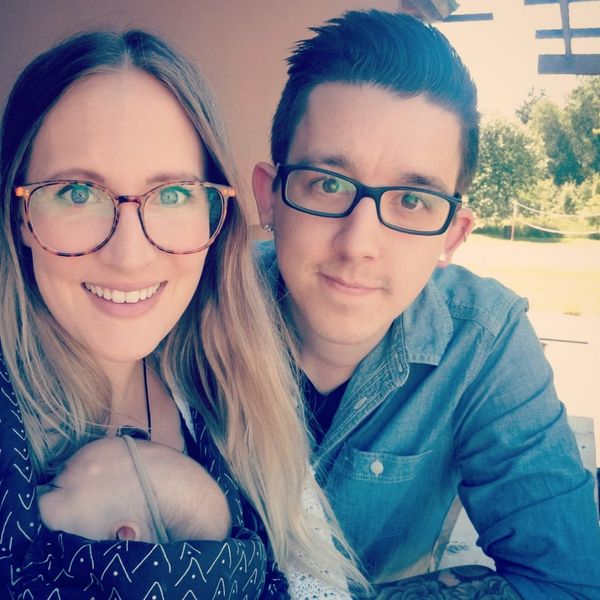 Shane Cuillerier • Tattoo Artist • Tattoodo