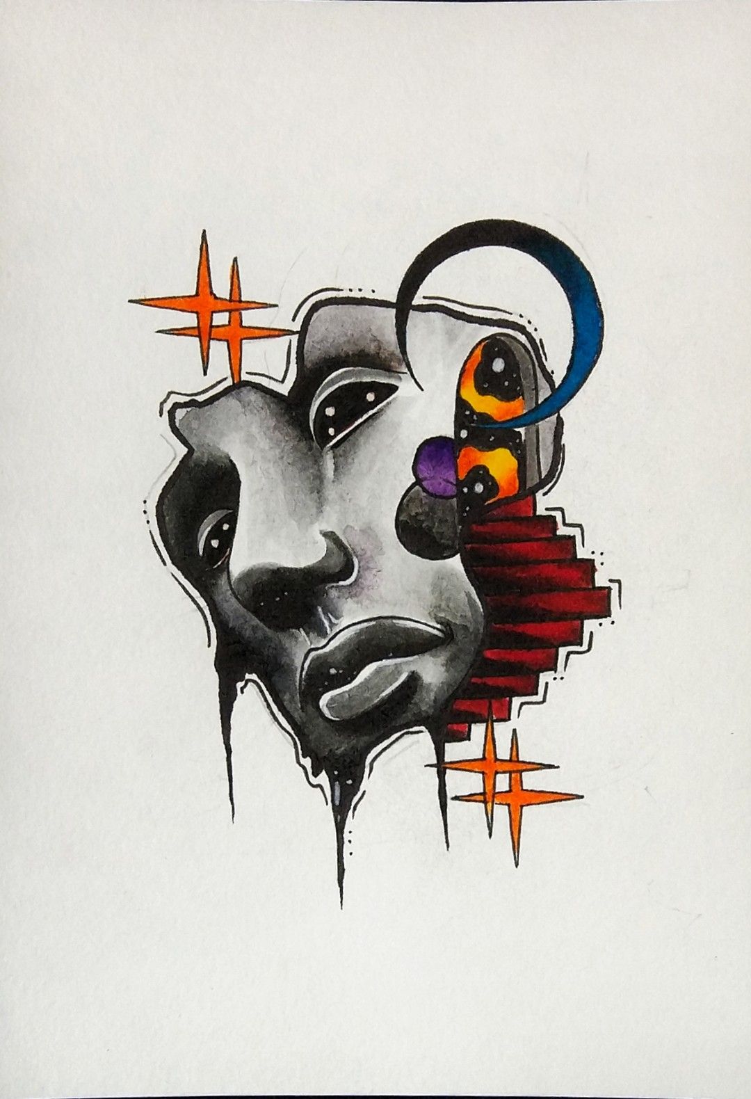 Stooff tattoo • Tattoo Studio • Tattoodo