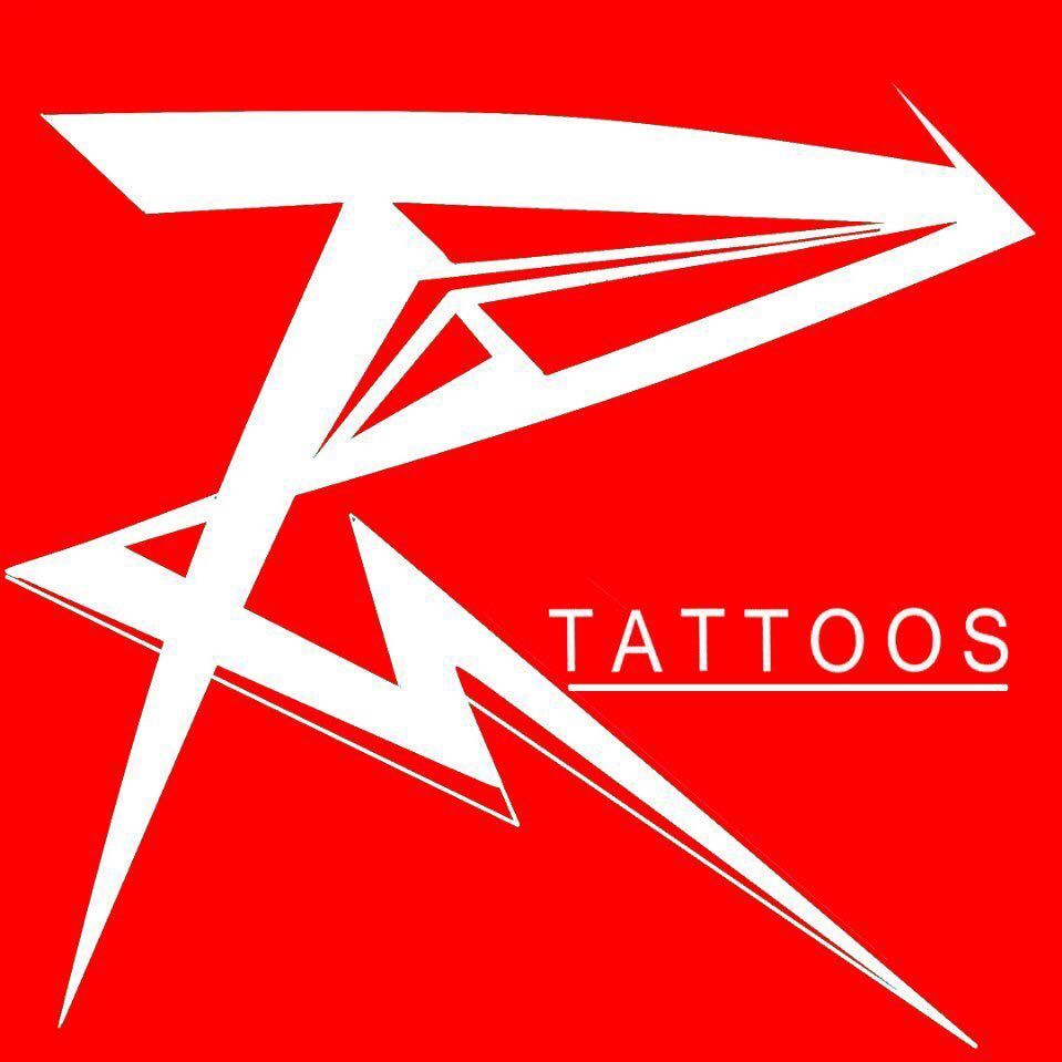 R TATTOO • Tattoo Studio • Tattoodo
