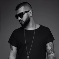 Magga Tattoo • Tattoo Artist • Book Now • Tattoodo