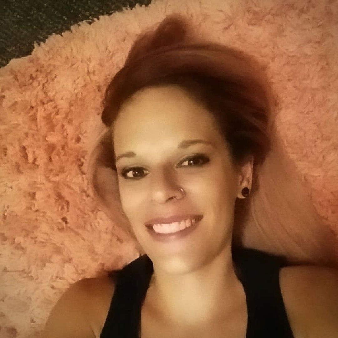 Caley L Goff • Tattoo Artist • Tattoodo