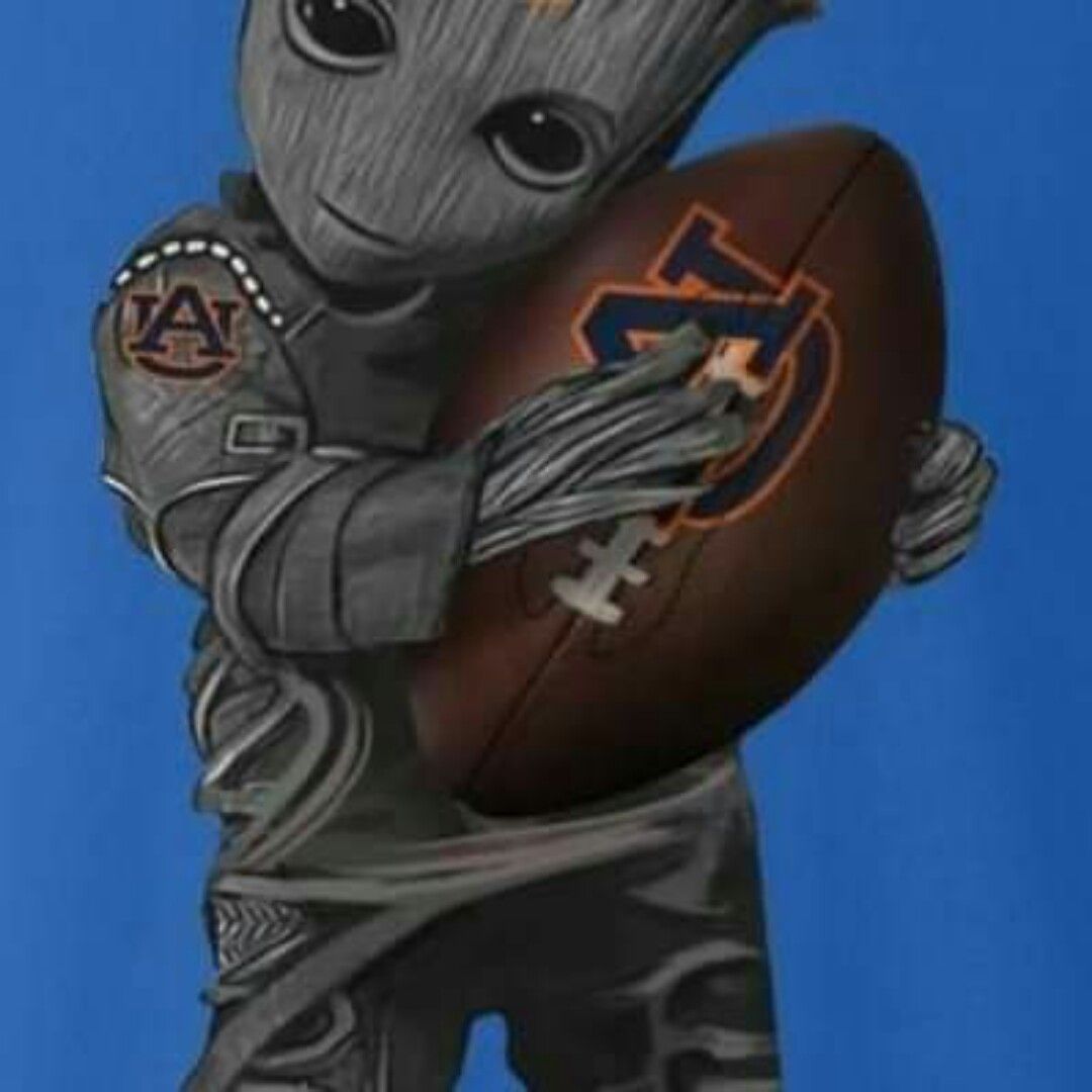 Michael Higgins • Tattoo Artist • Tattoodo