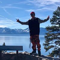 Tyler Singleton • Tattoo Artist • Tattoodo