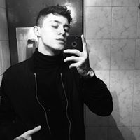 David Franco • Tattoo Artist • Book Now • Tattoodo