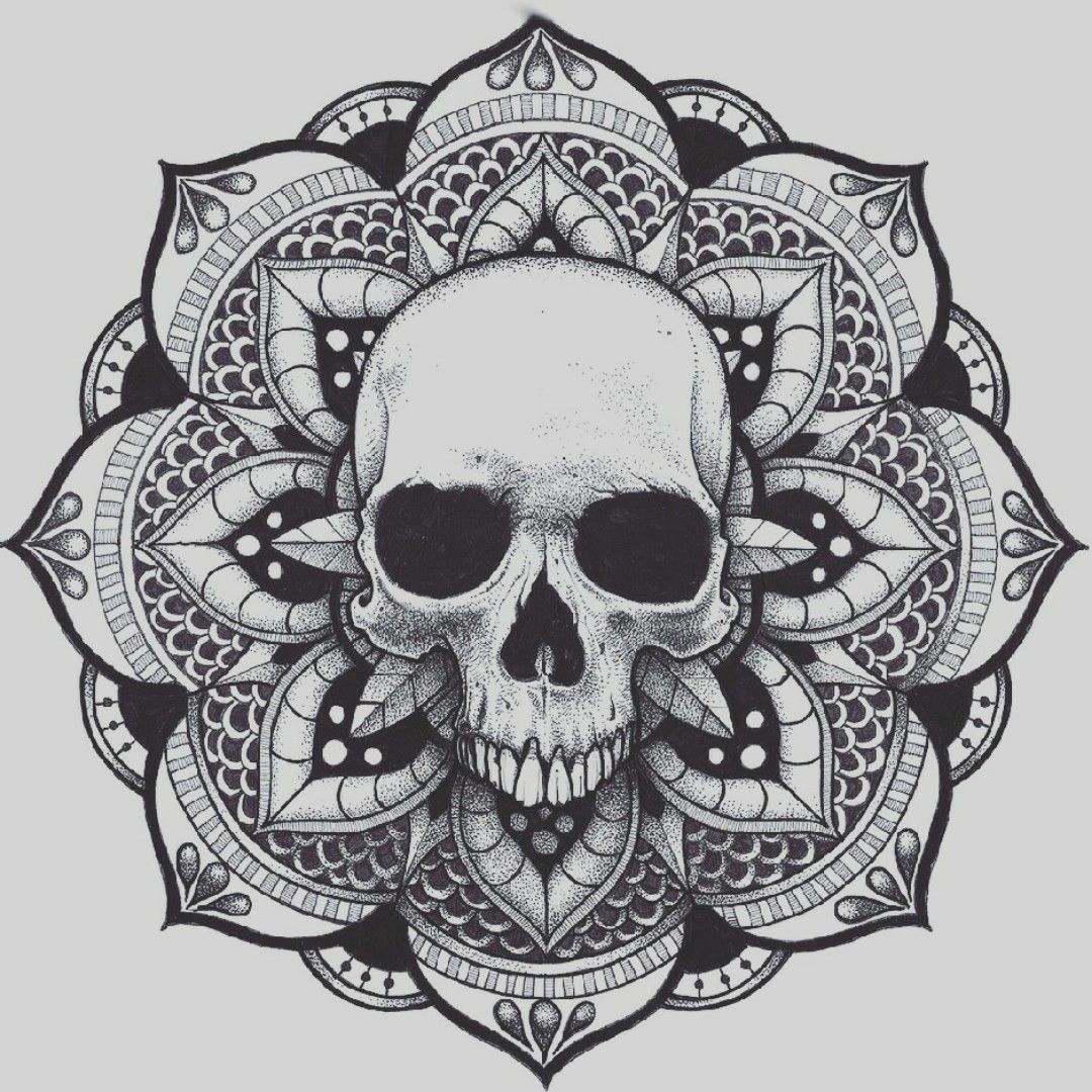 Wild Child Tattoo • Tattoo Studio • Tattoodo