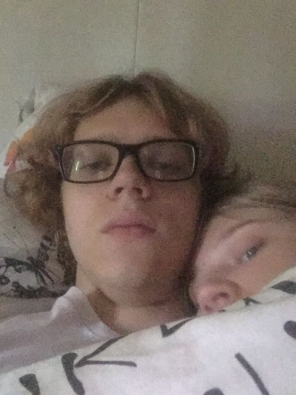 Nick Gardner Tattoos