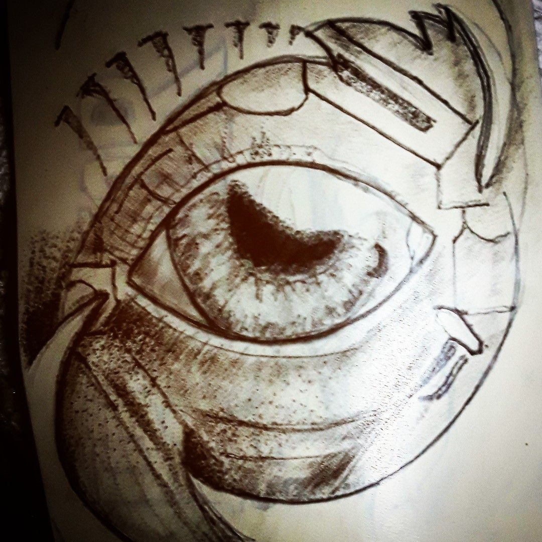 Zed Ryan • Tattoo Artist • Tattoodo