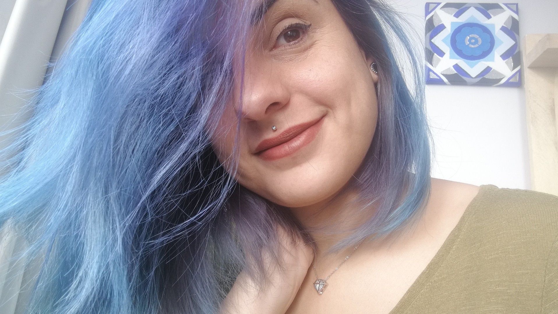 Maria Luisa Torres • Tattoo Artist • Book Now • Tattoodo