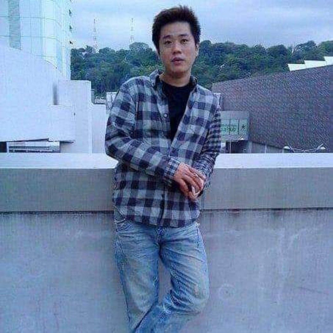 David loh • Tattoo Artist • Tattoodo