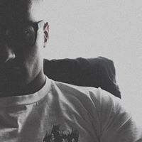 Alex Grabowski • Tattoo Artist • Book Now • Tattoodo