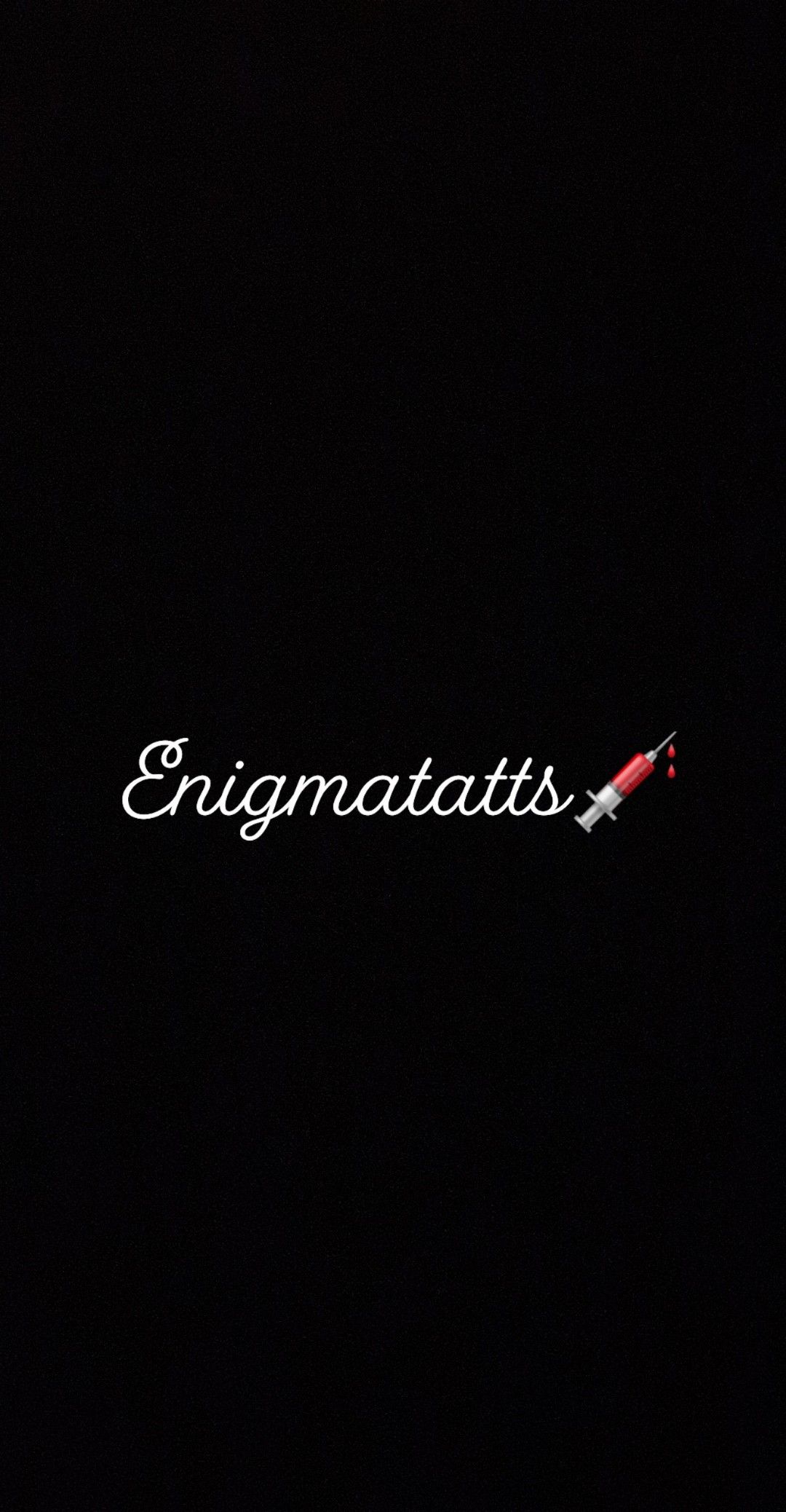 Name Sebastian Tattoos