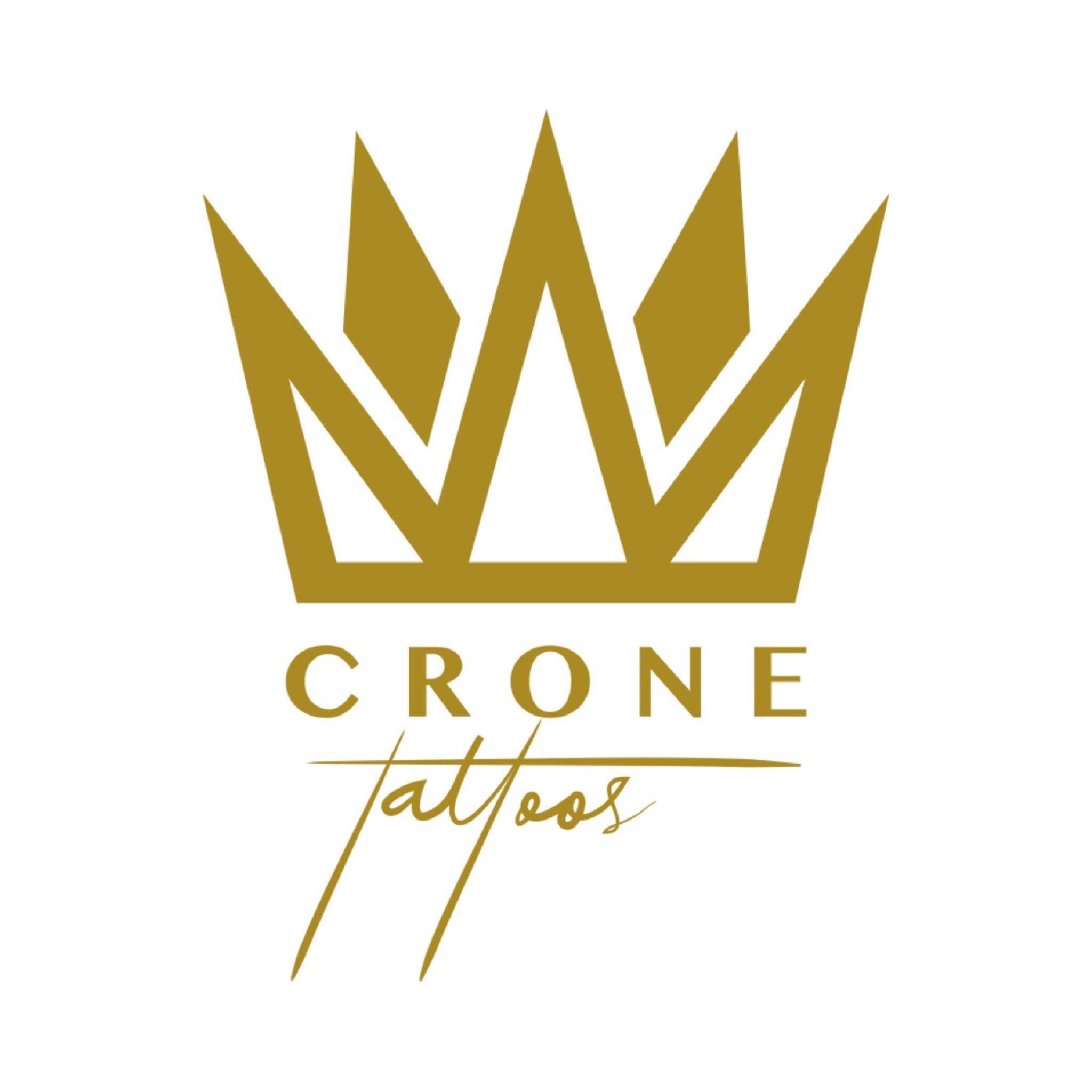 Joe Crone • Tattoo Artist • Tattoodo