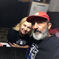 Marcelo Masid • Tattoo Artist • Book Now • Tattoodo