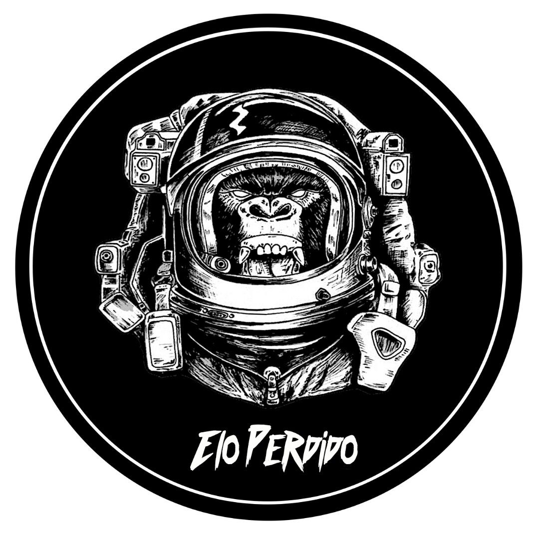 Elo Perdido Tattoo • Tattoo Studio • Tattoodo